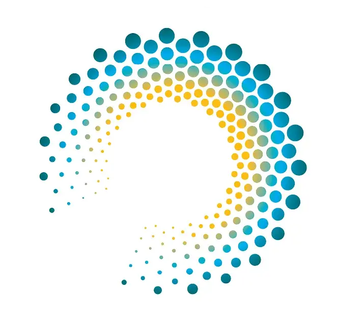 BrightMEM™ corneal allograft - Eversight